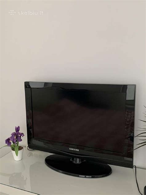 TV Ekranas Skelbiu Lt