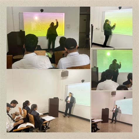 Komalpreet Kaur On Linkedin Dataanalysis Starcourse Inspiration Continuouslearning Lpu