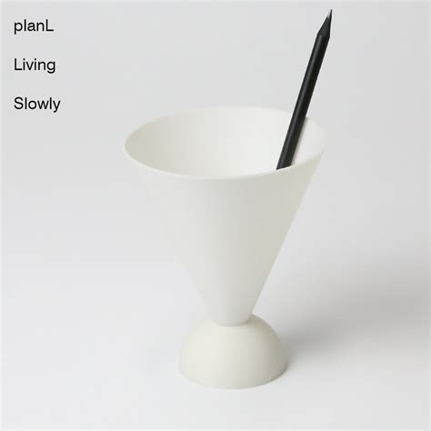 3d프린팅용 3d모델링파일