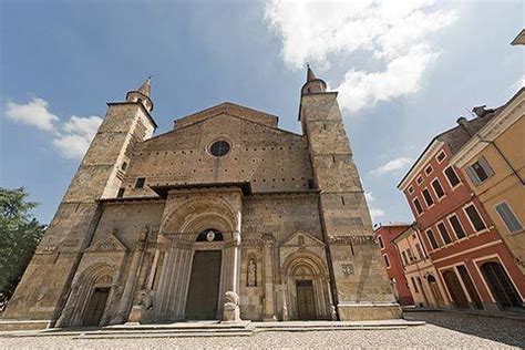 Fidenza - Alchetron, The Free Social Encyclopedia