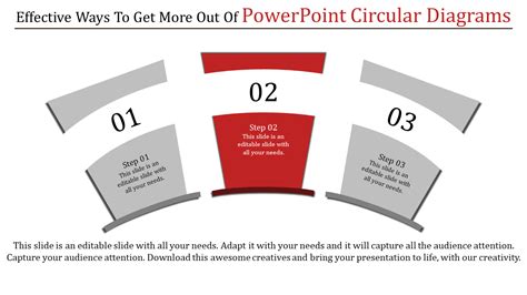 Buy PowerPoint Circular Diagrams And Google Slides Themes