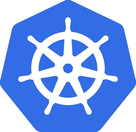 kubernetes学习笔记（3）：kubernetes 知乎