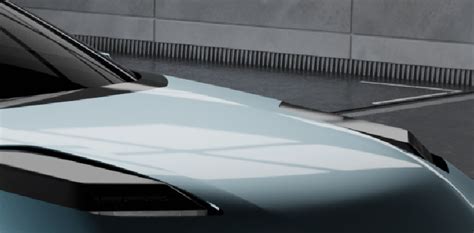 my material is messed up only in viewport shading r blenderhelp