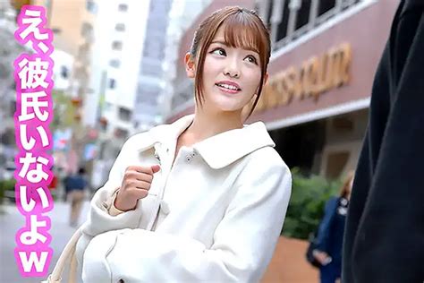 「貧乳」の無料動画 4831本【無料av動画】