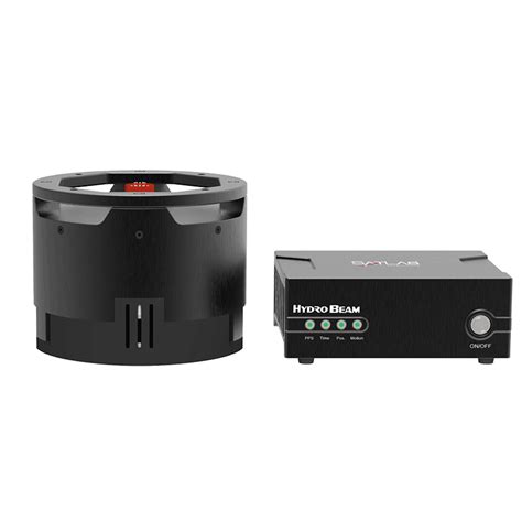 Multibeam Echosounder Multi Beam Sonar For Seafloor Mapping