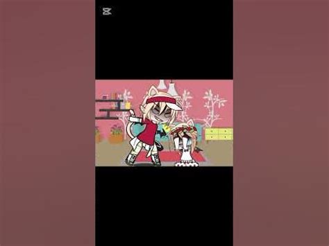 Идея из тик тока) - YouTube