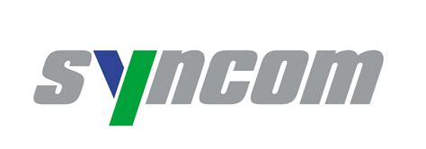 Syncom Proveedor E Integrador De Proyectos Equipos Y Materiales Para