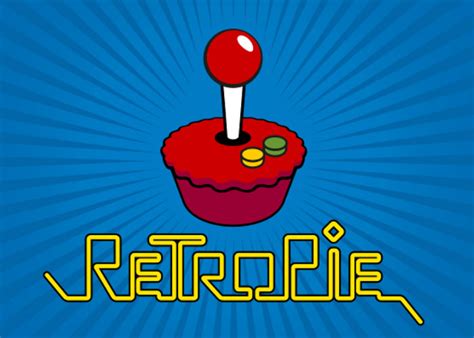 latest retropie now supports raspberry pi 4 mini pcs geeky gadgets