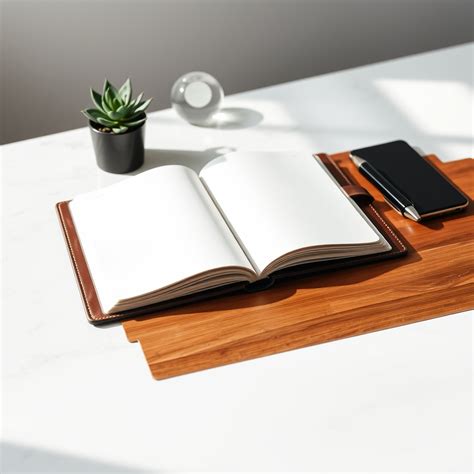 Top Shielded Password Api Alternatives In 2025 Zyla Api Hub Blog