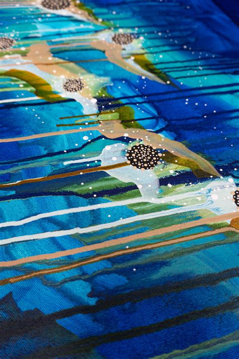 Anthony J Walker Seven Sisters Ajw49