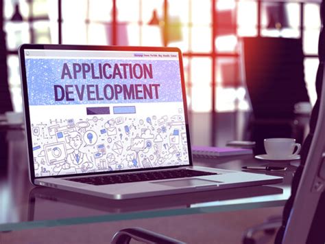 Why Machine Learning And Progressive Web Apps Are A Great Match