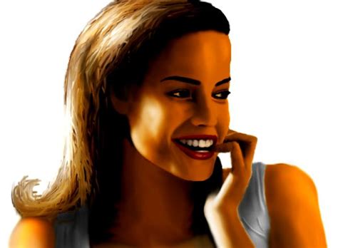 Grafik Programista Php Photoshop