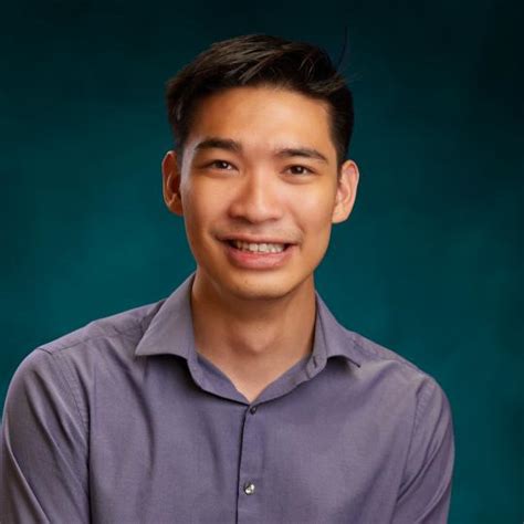 John Lin Siu School Of Medicine