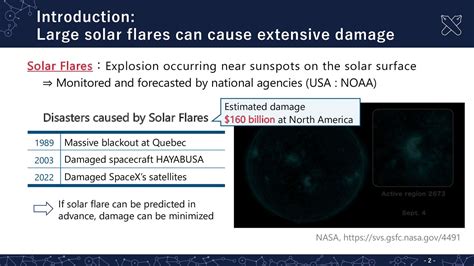 [accv22] flare transformer solar flare prediction using magnetograms