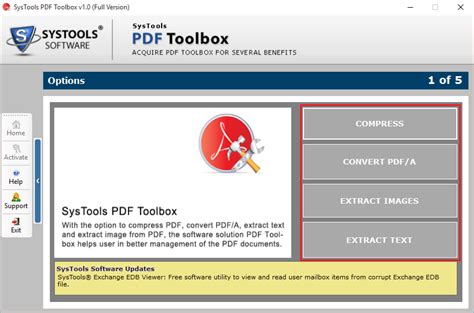 extract data from pdf invoice bill receipts at free of cost