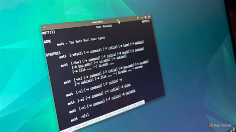 How To Add Terminal Completion To Your Command Line Apps