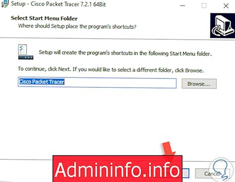 CáCH TẢI XUỐNG Và CàI ĐẶT CISCO PACKET TRACER WINDOWS 10 HỎI ĐÁP