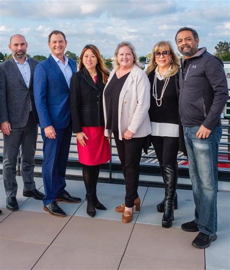 vishal verma on linkedin recently we had the privilege of cohosting