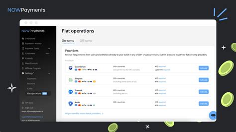 Nowpayments On Linkedin Bitcoin Cryptocurrency Bitcoin Btc