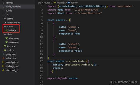 快速解决：uncaught Syntaxerror The Requested Module ‘nodemodulesvite