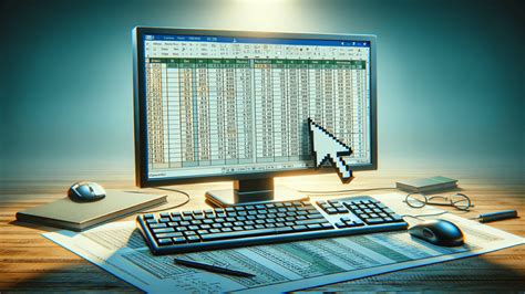 what value would be returned in excel a49 learn excel