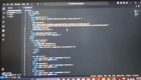 Priyanka Singh On Linkedin Connections Webdevelopment Intern