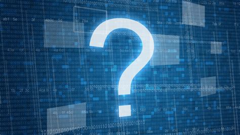 understanding null in sql what it means and doesn t sql server