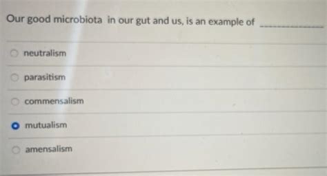 Solved Opsonization Allows For Complement To Bind To