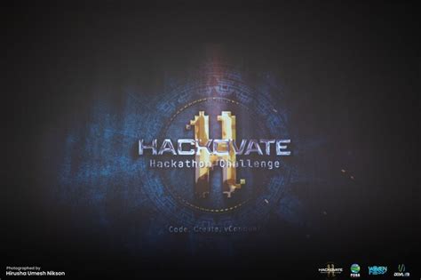 hirumi perera on linkedin hackovate2023 hacktoberfest opensource foss