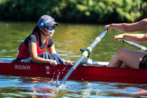 The Cri Fall Classic Is Back This Saturday Lets Kick Off Head Race