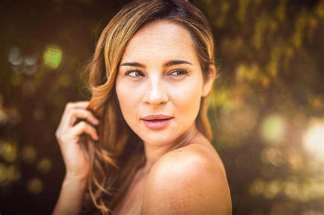 Nicole Mieth Nude Sexy Collection Photos Video Fappeninghd