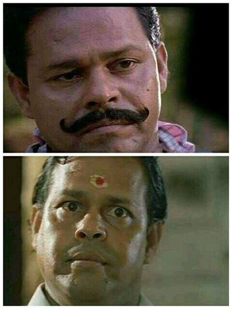 Suraj Memes Chattambinadu Chattambinadu Salim Kumar Comedy Scene Mammootty Suraj