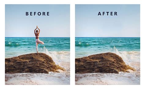 Best Object Remove Service Behance