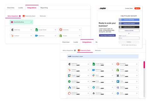Exploring The Role Of Ipaas In Digital Transformation Strategies
