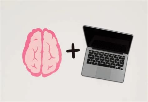 Viewpoint Advances In Brain Computer Interfaces And Prosthetics Could Improve Quality Of Life