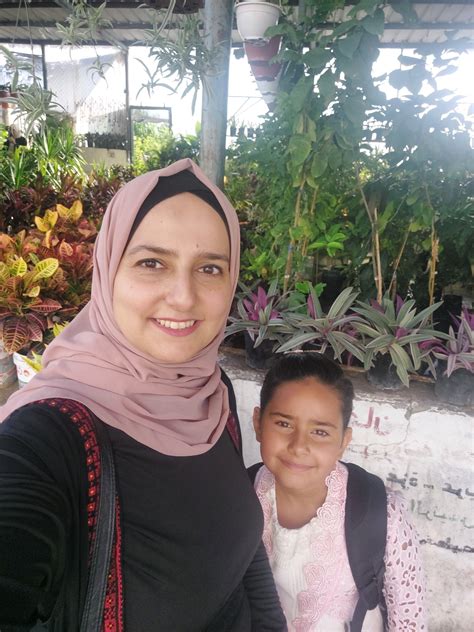 Somaia Shaheen Somaia Henna Art On Threads