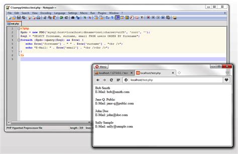 Guía para aprender a utilizar MySQL IONOS MX