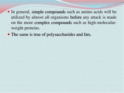 Ppt Intrinsic And Extrinsic Parameters Of Foods That Affect Microbial
