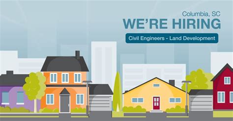 daniel arthur r p l s on linkedin we re hiring in columbia