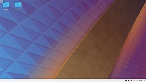 arch linux kde plasma Вэб шпаргалка для интернет предпринимателей
