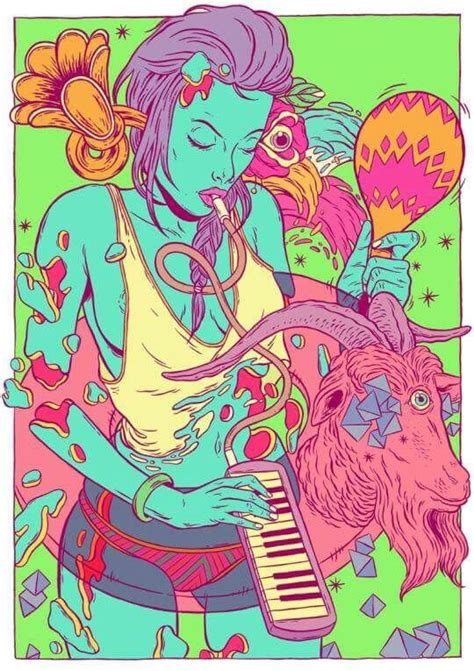 Pin On Ilustraciones