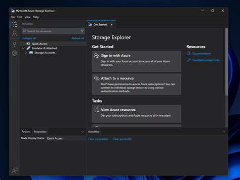 How To Install Nginx Php MySQL On WSL Windows 10 H2S Media