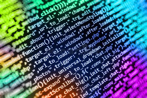 developer occupation work photo search engine optimization for better