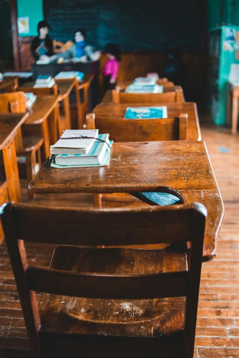 Observer Pattern In Flutter Introduction By Paul Njogu Medium