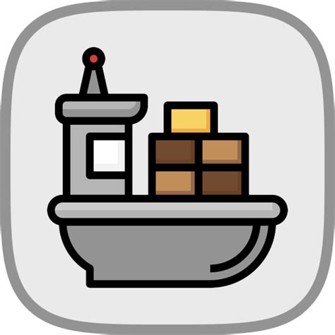 Dominando Contêineres Docker Fundamentos E Boas Práticas Labex