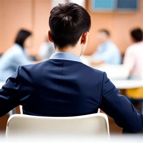 정보처리기사 필기 합격 공부법 응시자격 교재 추천