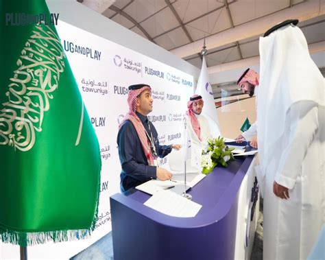 Ahmed Bin Jasir On Linkedin Leap2024 Insuretech Innovation