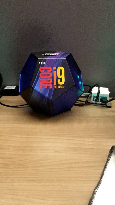 Rgb I9 Album On Imgur