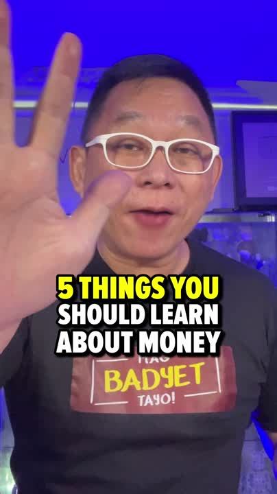 Video Chinkee Tan On Linkedin All Access