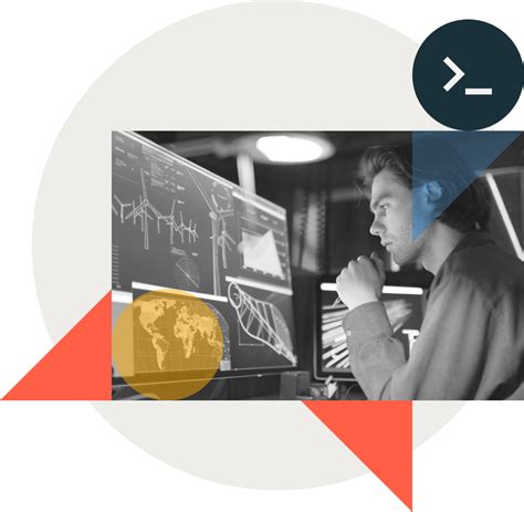 Databricks And Dbt Labs Databricks